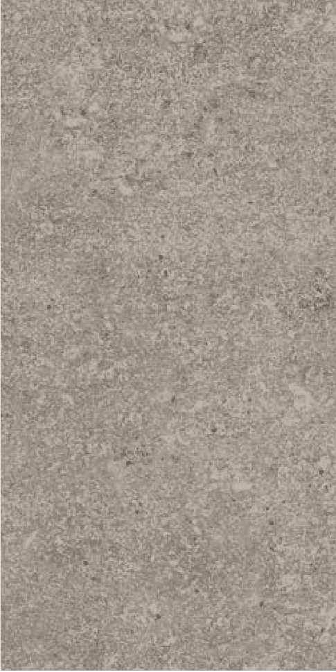 PY7 Series – Sin Lianhap Sdn Bhd